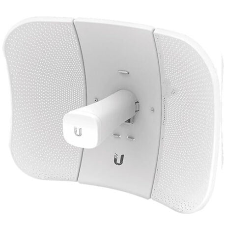 LBE-5AC-GEN2 - Ubiquiti - Triple Core