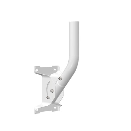 B6x - Mimosa - Triple Core