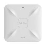 RG-RAP2260(G) - Ruijie - Triple Core